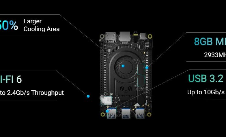 Captured - Electronics-Lab.com