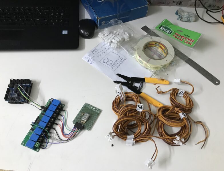 IMG_2458 - Electronics-Lab.com