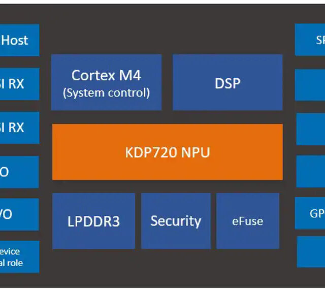 KL720_BD - Electronics-Lab.com