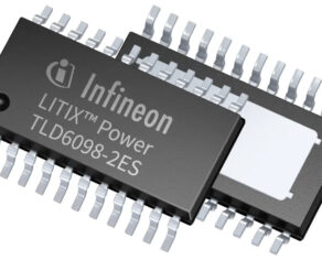 LITIX_TLD6098-2ES-1-scaled - Electronics-Lab.com