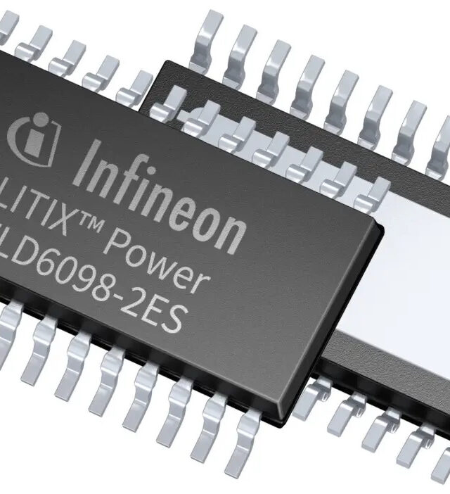 LITIX_TLD6098-2ES-1-scaled - Electronics-Lab.com