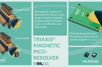 MLX90381-OpenGraphV2 - Electronics-Lab.com
