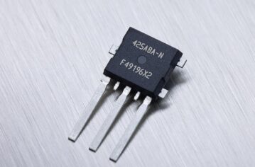 Melexis-MLXPR236-magnetic-position-sensor - Electronics-Lab.com