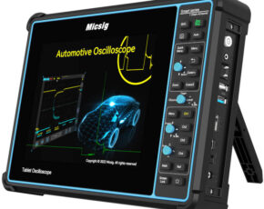 Micsig-sato1004-automotive-oscilloscope-725 - Electronics-Lab.com