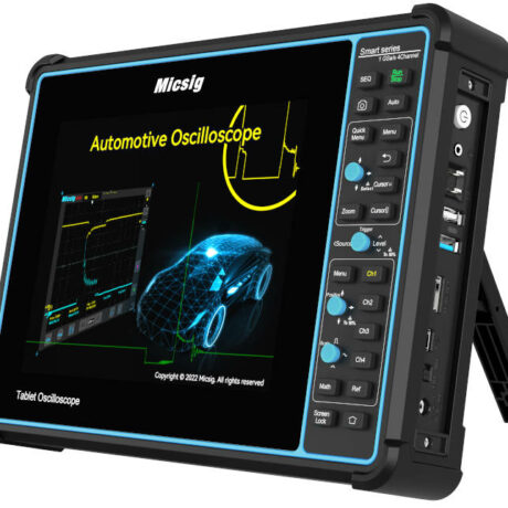 Micsig-sato1004-automotive-oscilloscope-725 - Electronics-Lab.com