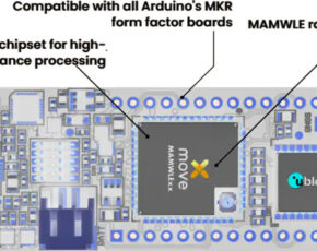 Move-X_AMU10A0_BL - Electronics-Lab.com