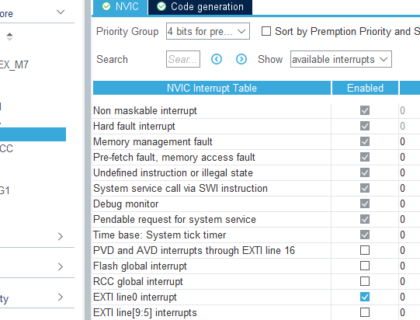 NVIC_ioc - Electronics-Lab.com