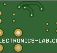PCB GRB BOTTOM - Electronics-Lab.com