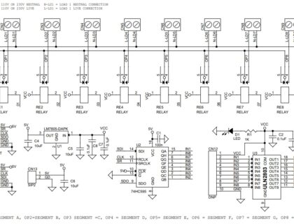 SCH - Electronics-Lab.com