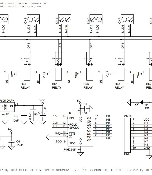 SCH - Electronics-Lab.com