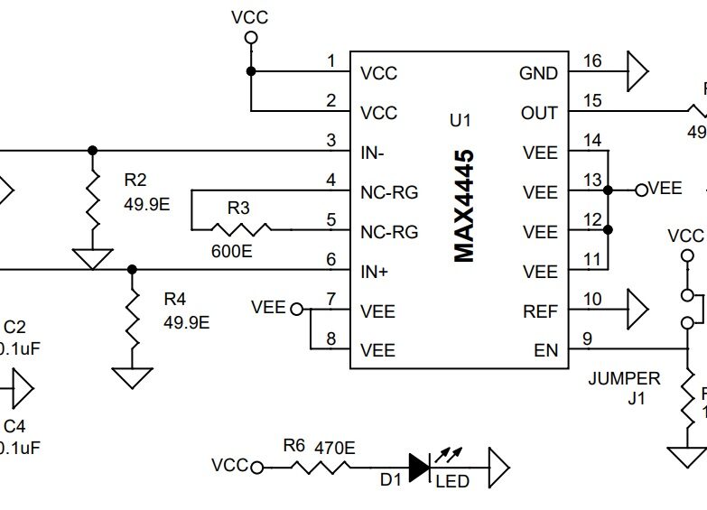 SCH - Electronics-Lab.com