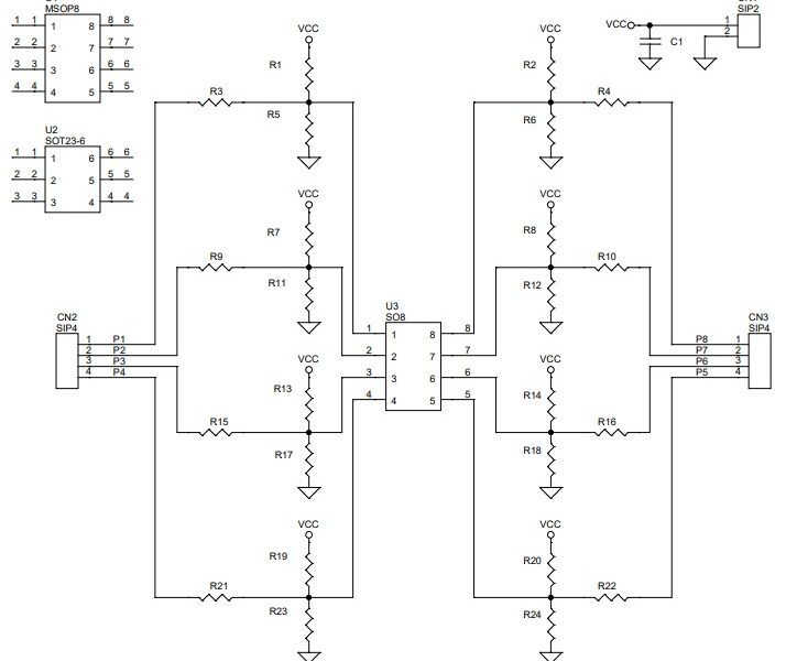SCH FULL - Electronics-Lab.com