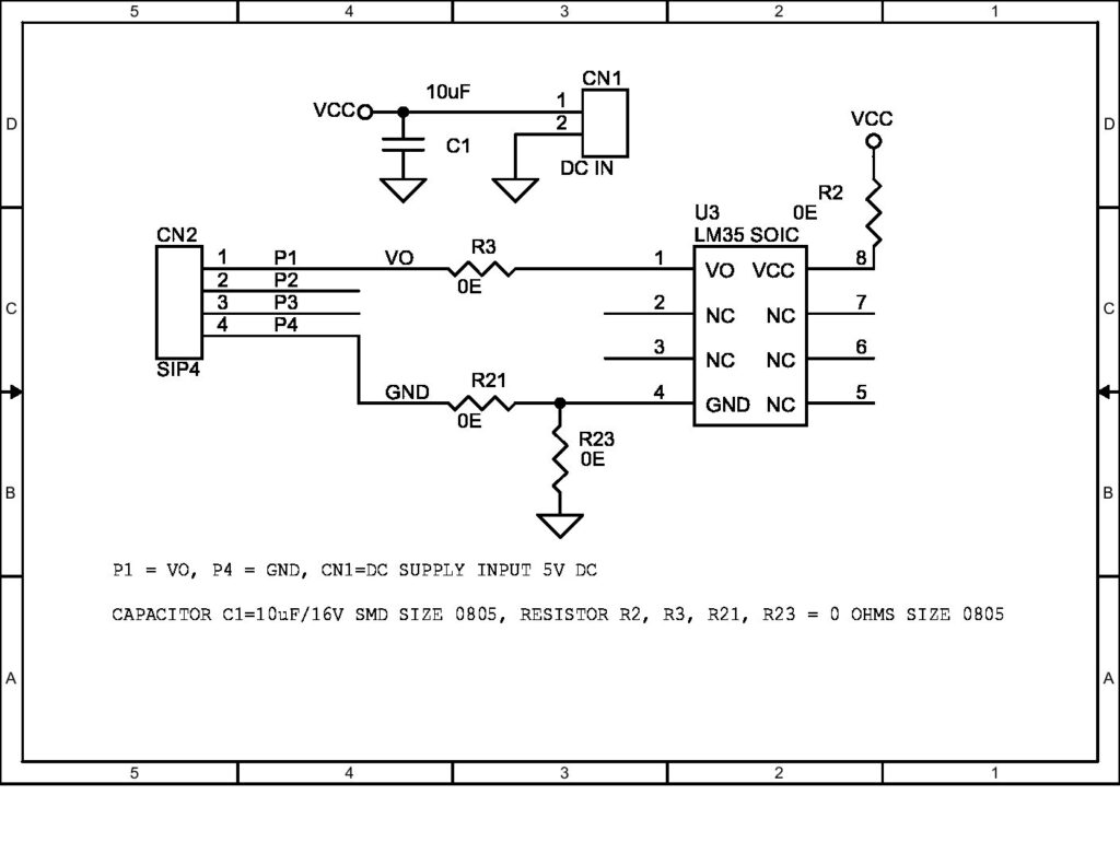 Schematic_LM35_Example - Electronics-Lab.com