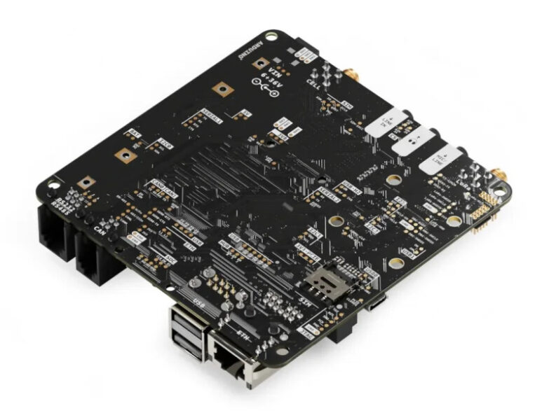 arduino-portenta-max-carrier-abx00043 - Electronics-Lab.com