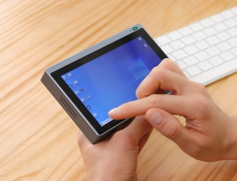 c_fill,w_695,g_auto,q_auto,dpr_2 - Electronics-Lab.com