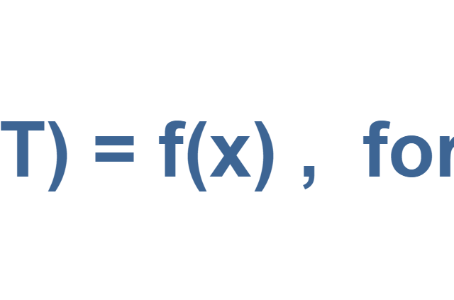 equation-1 - Electronics-Lab.com