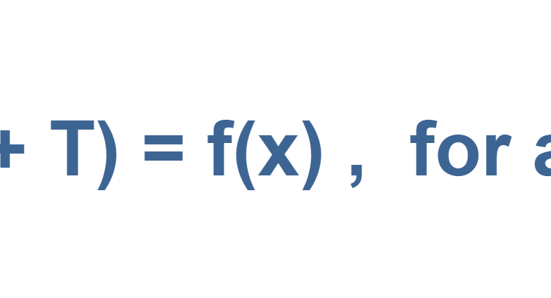equation-1 - Electronics-Lab.com