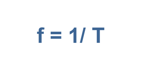 equation-2 - Electronics-Lab.com