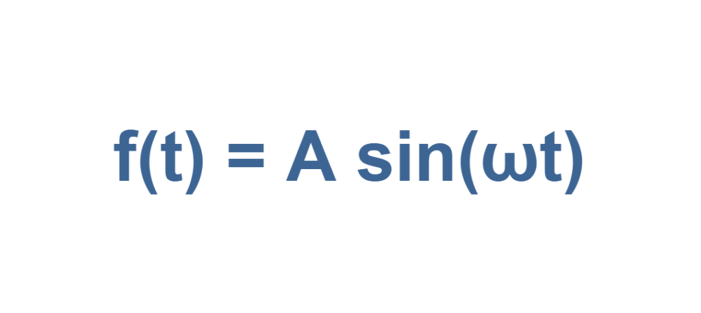 equation-3 - Electronics-Lab.com
