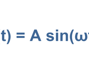 equation-3 - Electronics-Lab.com