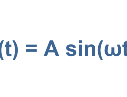 equation-3 - Electronics-Lab.com