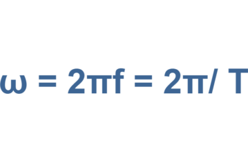 equation-4 - Electronics-Lab.com