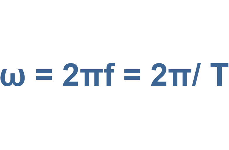 Equation 4 Electronics 3861