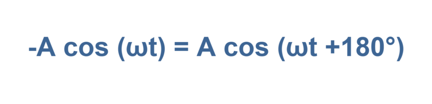 equation-6 - Electronics-Lab.com