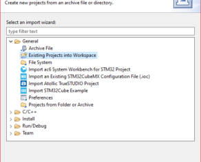 existing_projects - Electronics-Lab.com