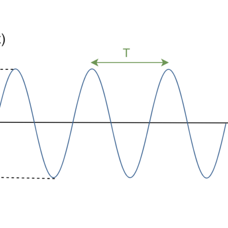 figure 2 - Electronics-Lab.com
