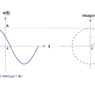 figure 6 - Electronics-Lab.com