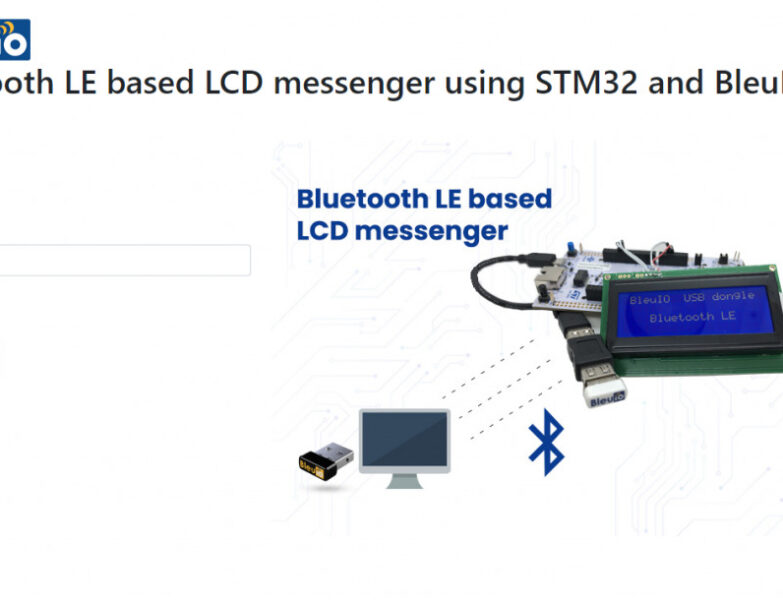 image-1-1024x610-1 - Electronics-Lab.com