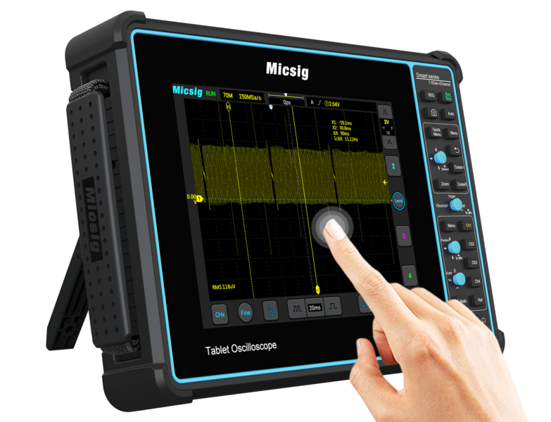 left - Electronics-Lab.com