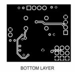 pcb_bottom - Electronics-Lab.com