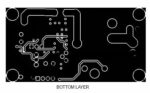 pcb_bottom - Electronics-Lab.com