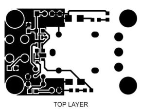 pcb_top - Electronics-Lab.com