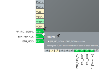pin_select - Electronics-Lab.com