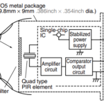 pir_wiring - Electronics-Lab.com