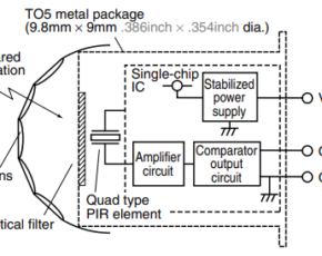 pir_wiring - Electronics-Lab.com