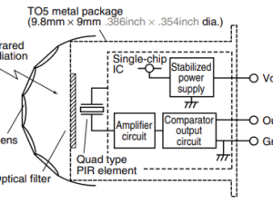 pir_wiring - Electronics-Lab.com