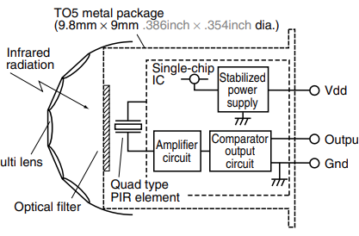 pir_wiring - Electronics-Lab.com