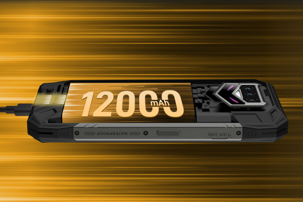 s89-3 - Electronics-Lab