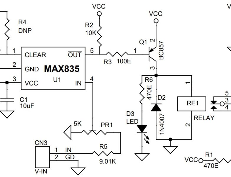sch - Electronics-Lab.com