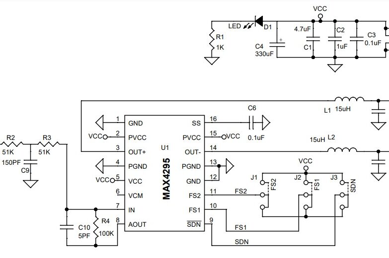 sch - Electronics-Lab.com