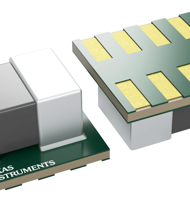 sil0010d - Electronics-Lab.com