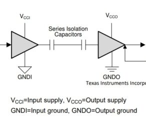 simplified sch - Electronics-Lab.com