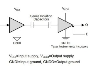simplified sch - Electronics-Lab.com
