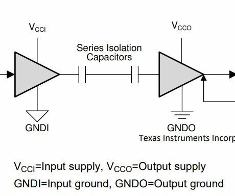 simplified sch - Electronics-Lab.com
