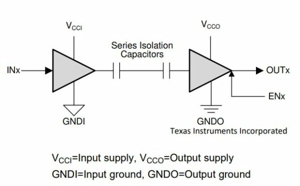simplified sch - Electronics-Lab