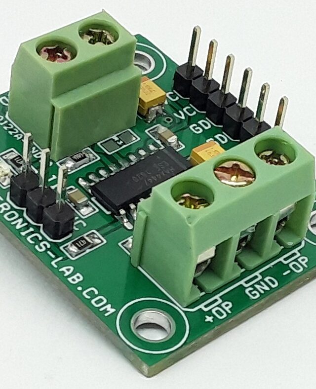 001 - Electronics-Lab.com